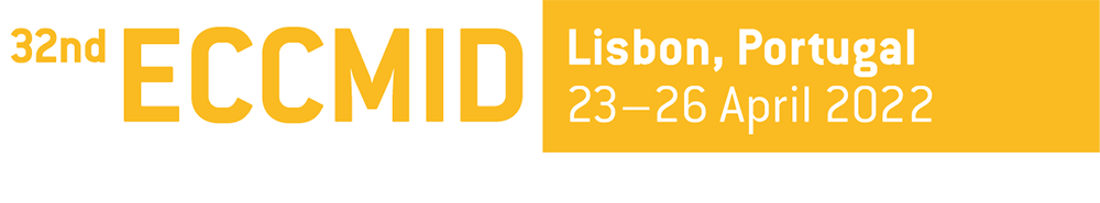 IDCM — Infectious Diseases and Clinical Microbiology